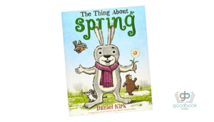 Reviews by Category – Good Book Mom