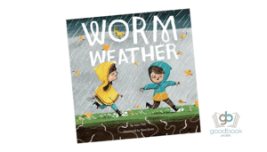 Reviews by Category – Good Book Mom